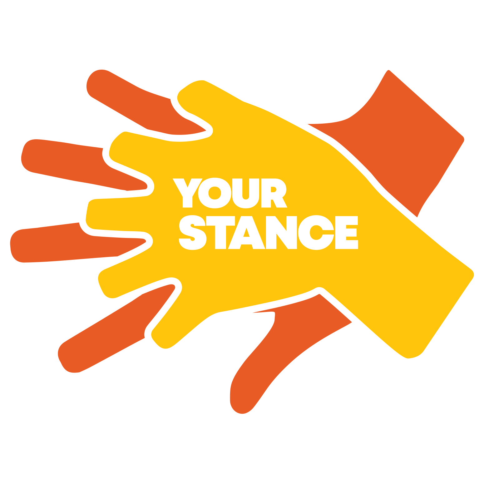 YourStance – Saving Lives with Grassroot Teaching